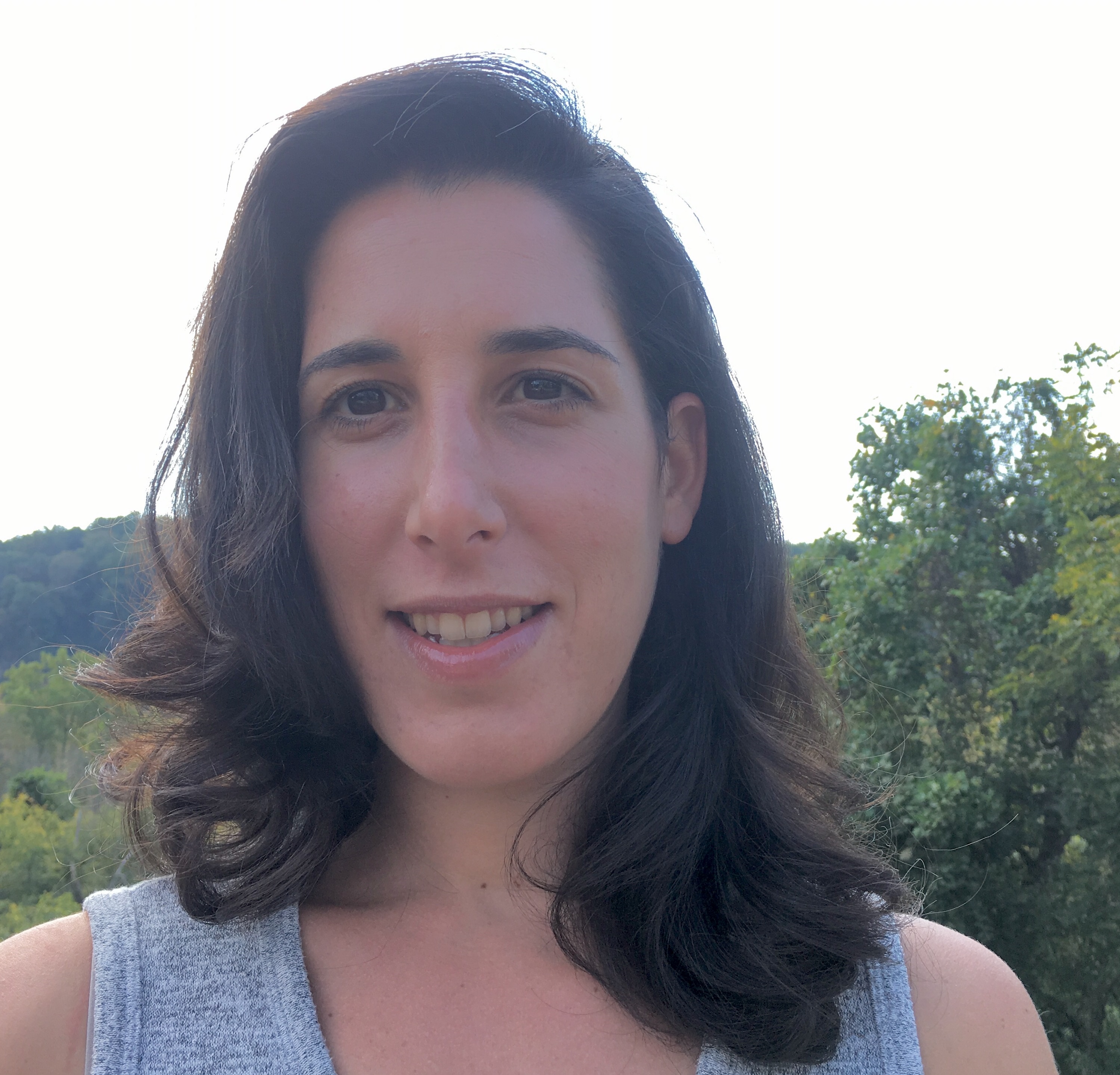 Emily Green: Últimas noticias, videos y fotos de Emily Green - Univision