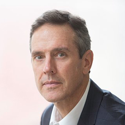 Sean Callahan: Últimas noticias, videos y fotos de Sean Callahan ...