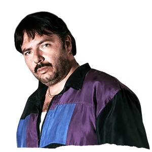 Rodrigo Abed interpreta a Amado en 'El Chapo' - Univision