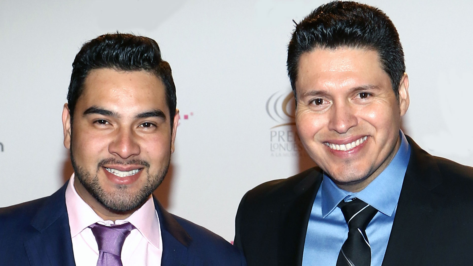 ¿El vocalista de Banda MS tendrá que salirse de la agrupación? - Univision
