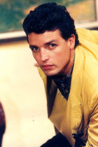 Rafael Rojas: Últimas noticias, videos y fotos de Rafael Rojas - Univision