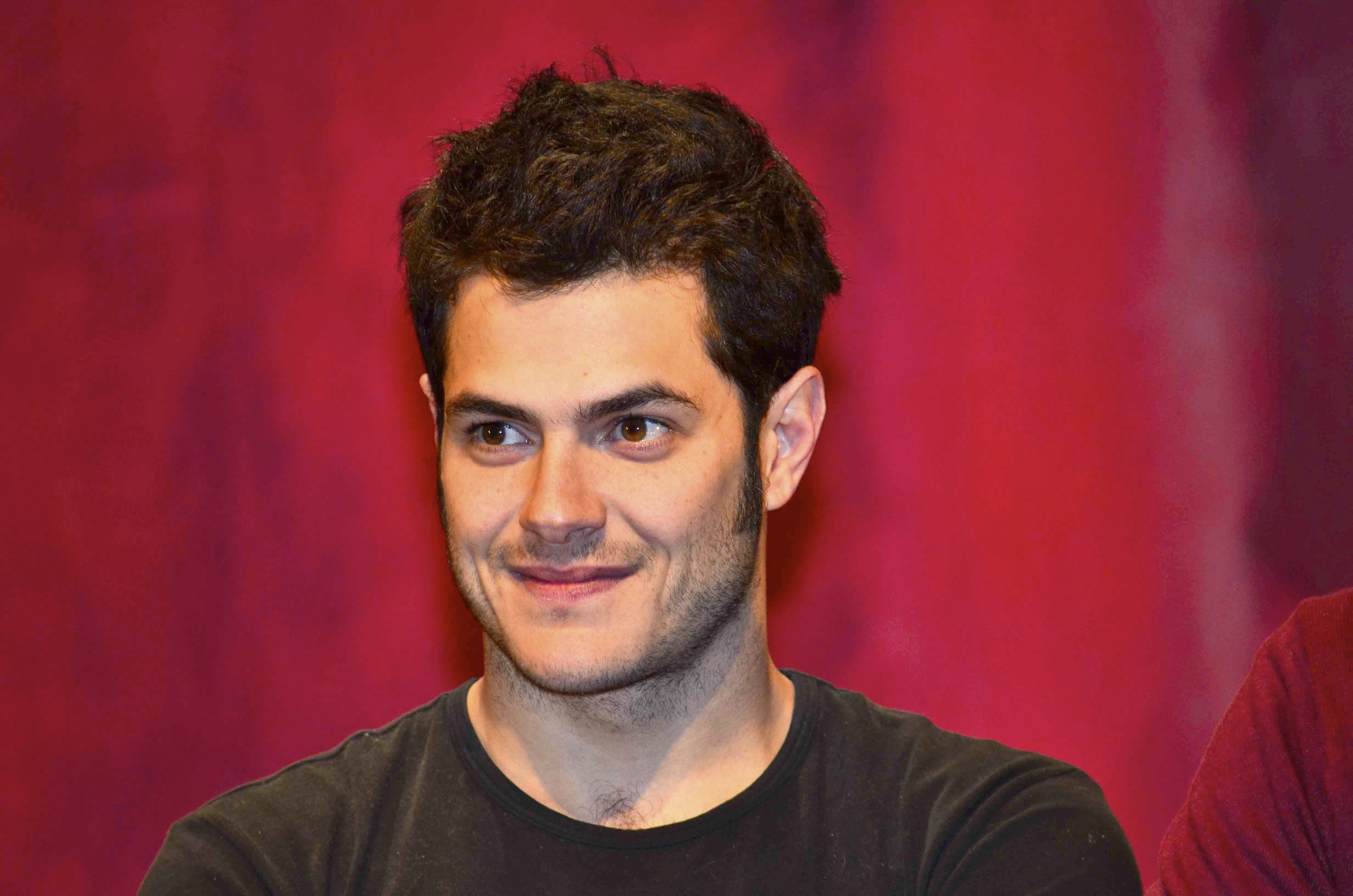 Alfonso Dosal: Últimas noticias, videos y fotos de Alfonso Dosal ...