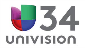 Univision 34 Los Angeles - Univision