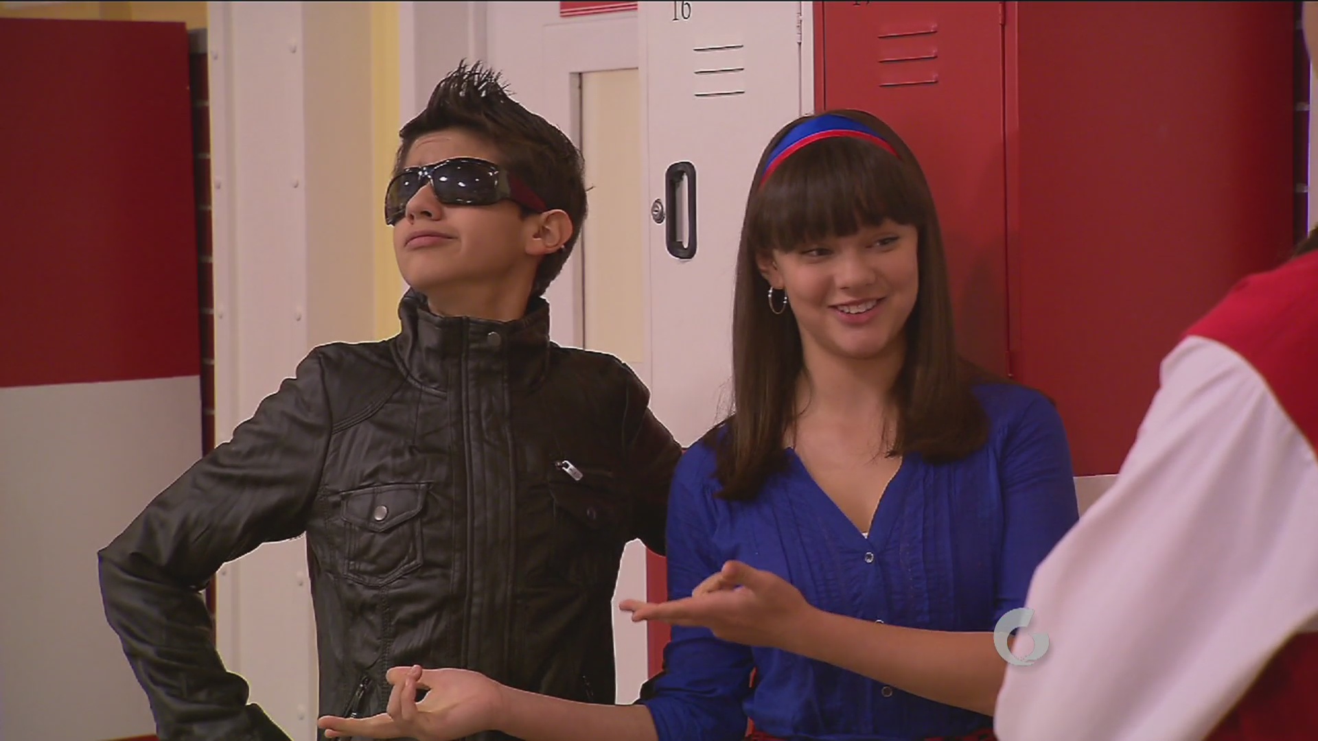 La CQ | Monche, el galanator - Univision