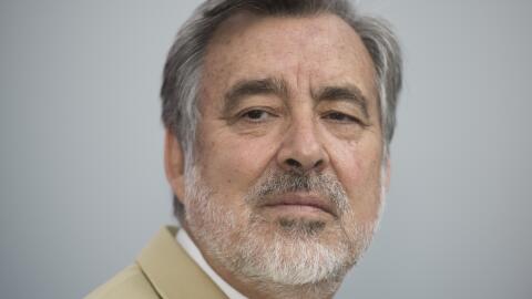 Noticias Univision | Noticias que son tendencia en el mundo | Univision ...