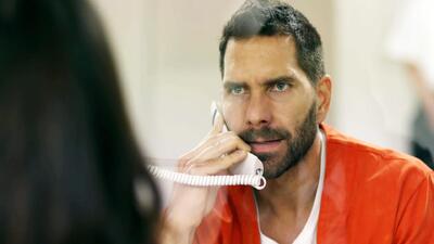 Yolanda Cadena regresó al cielo: así fue el estreno de 'La piloto 2 ...