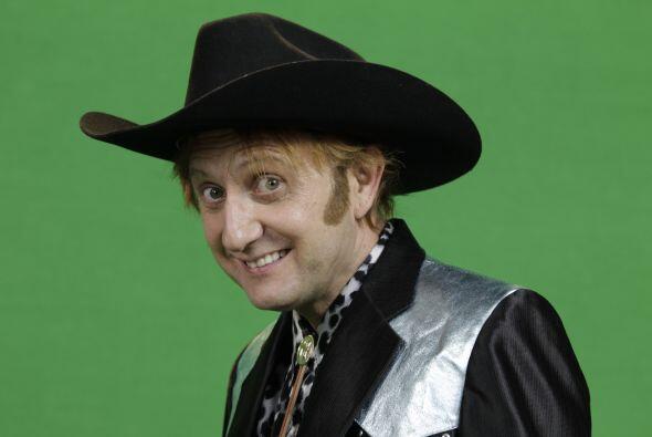 Los Héroes del Norte al descubierto - Univision