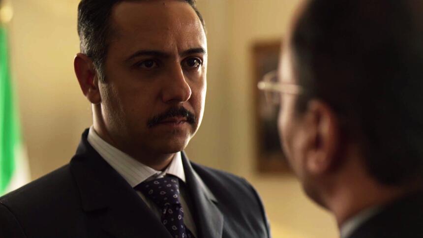 'El Chapo' paid the price of his war against Arturo Bernal Leyda with ...