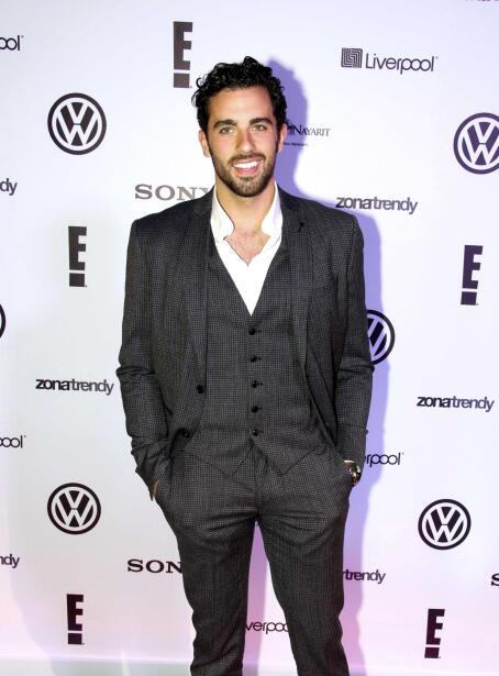 Festeja a José Pablo Minor con las 5 cosas que no sabías de él - Univision