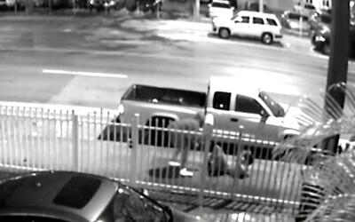 Quién es "El Cholo Iván", el lugarteniente de "El Chapo" detenido junto ...