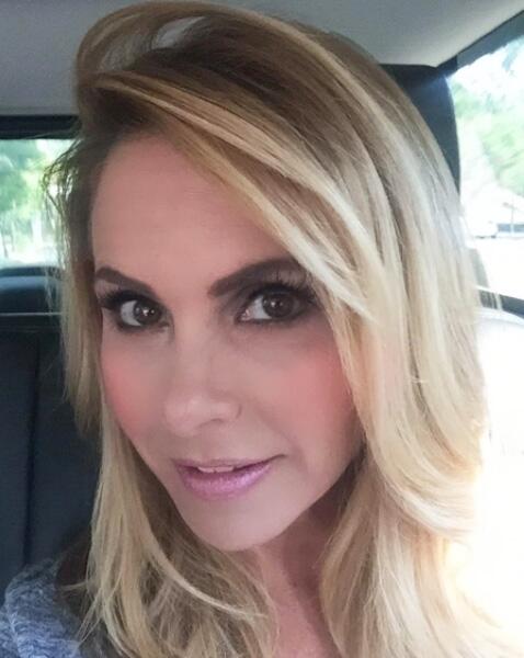 Lucero celebra su cumpleaños 48 disfrutando del éxito de ‘Carita de ... Lucero celebra su cumpleaños 48 disfrutando del éxito de ‘Carita de ...