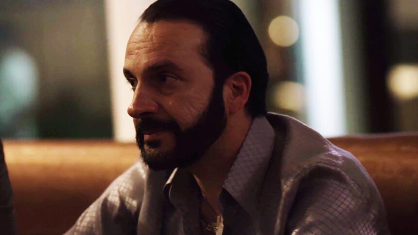 'El Chapo' has new enemies: the Bernal Leyda brothers, this was episode ...