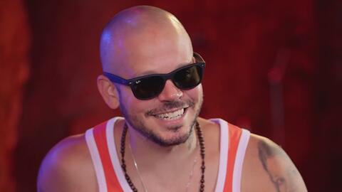 Tony Dandrades: Últimas noticias, videos y fotos de Tony Dandrades ...