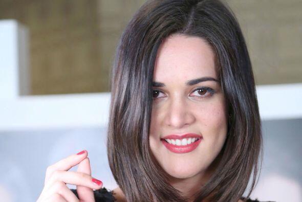 Los últimos minutos de Fanny Cano: la tragedia que apagó el fulgor de ...