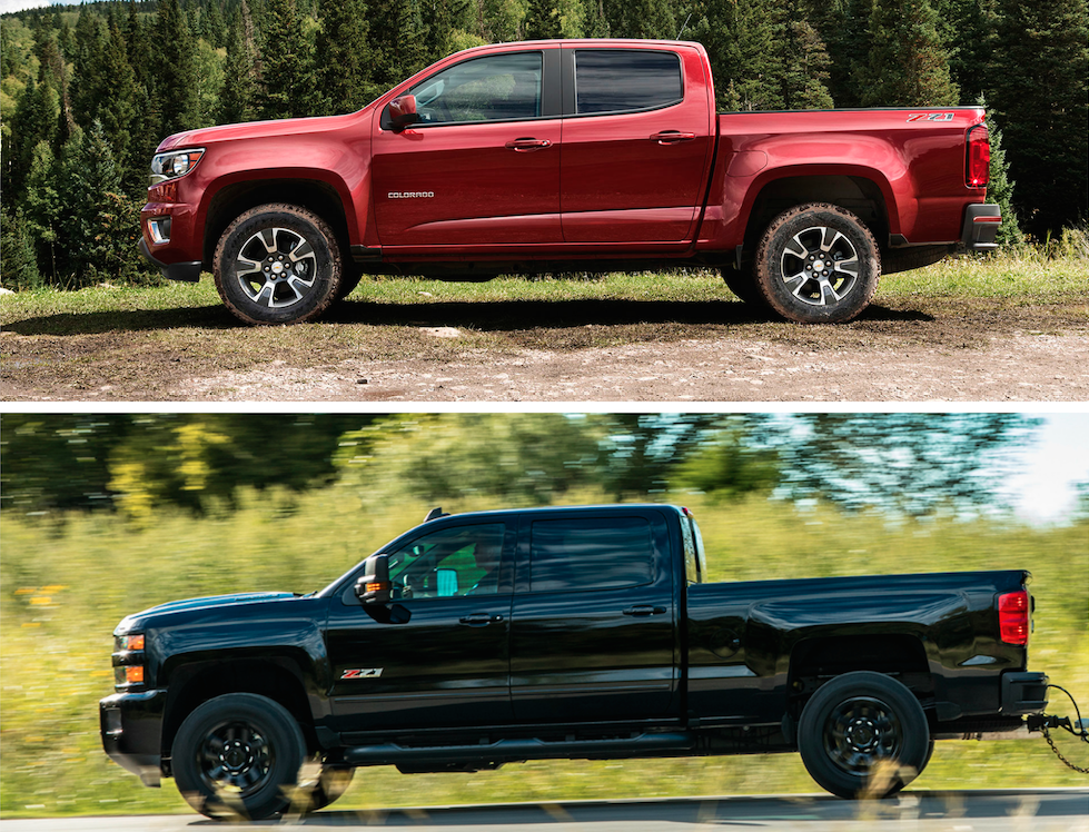 Como navegar el laberinto de las trocas - Univision