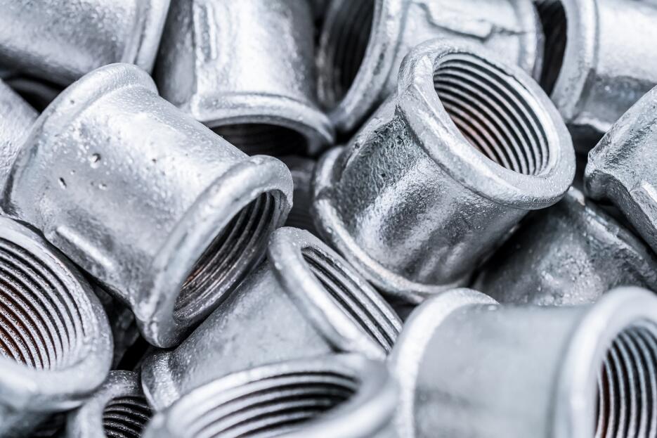 El plomo: un veneno imperceptible pero muy peligroso, especialmente ...