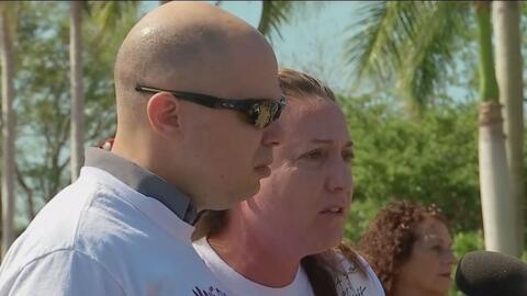 Natalia Cruz: Últimas noticias, videos y fotos de Natalia Cruz - Univision