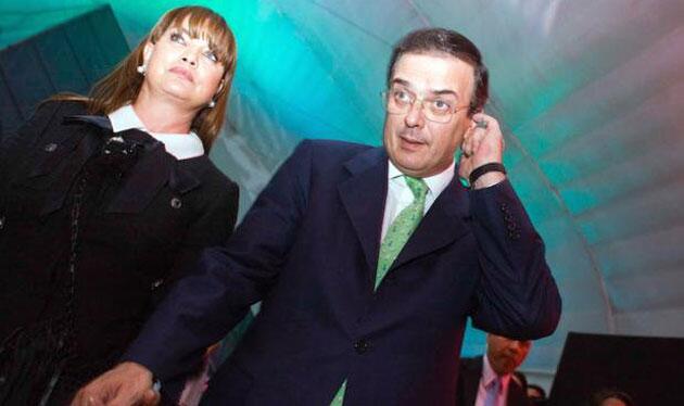 Así se ve ahora el elenco de la telenovela 'Mi pequeña traviesa ...