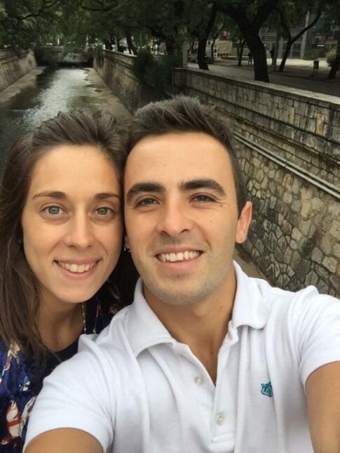 ¿Qué fue de Martin Ricca? Recuerda su trayectoria - Univision