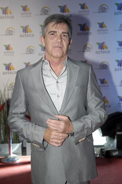 ¿Qué fue de los actores de la telenovela 'Quinceañera? - Univision