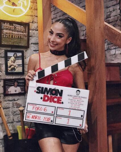 La sorprendente transformación de 'Chofis' de ‘Alegrijes y rebujos ...