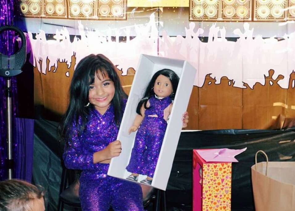 Conoce a Big Daddy Shin: el asiático que canta a Pedro Infante (y otros ...