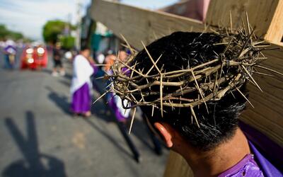 Quién es "El Cholo Iván", el lugarteniente de "El Chapo" detenido junto ...