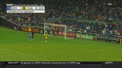 UniMás Deportes - Univision