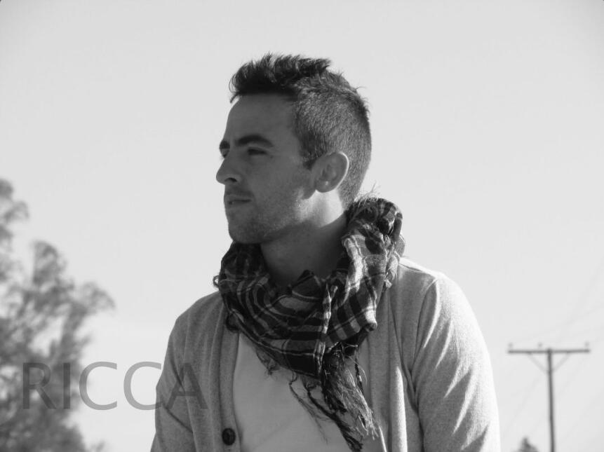 ¿Qué fue de Martin Ricca? Recuerda su trayectoria - Univision