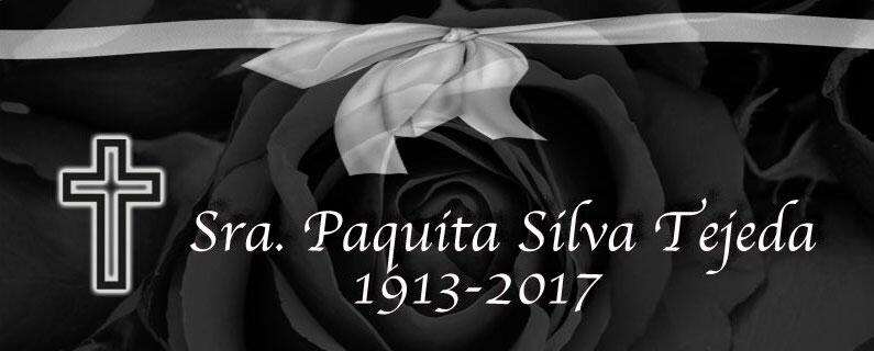 La tragedia que mató a la hija de Norma Lazareno: La tragedia que mató a la hija de Norma Lazareno: