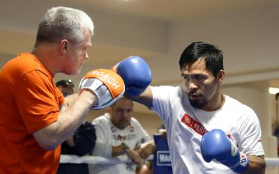 Quién es "El Cholo Iván", el lugarteniente de "El Chapo" detenido junto ...