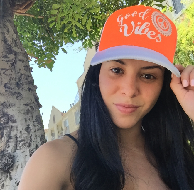 No creerías quién es la esposa de Éktor Rivera: Yara Lasanta, la ...