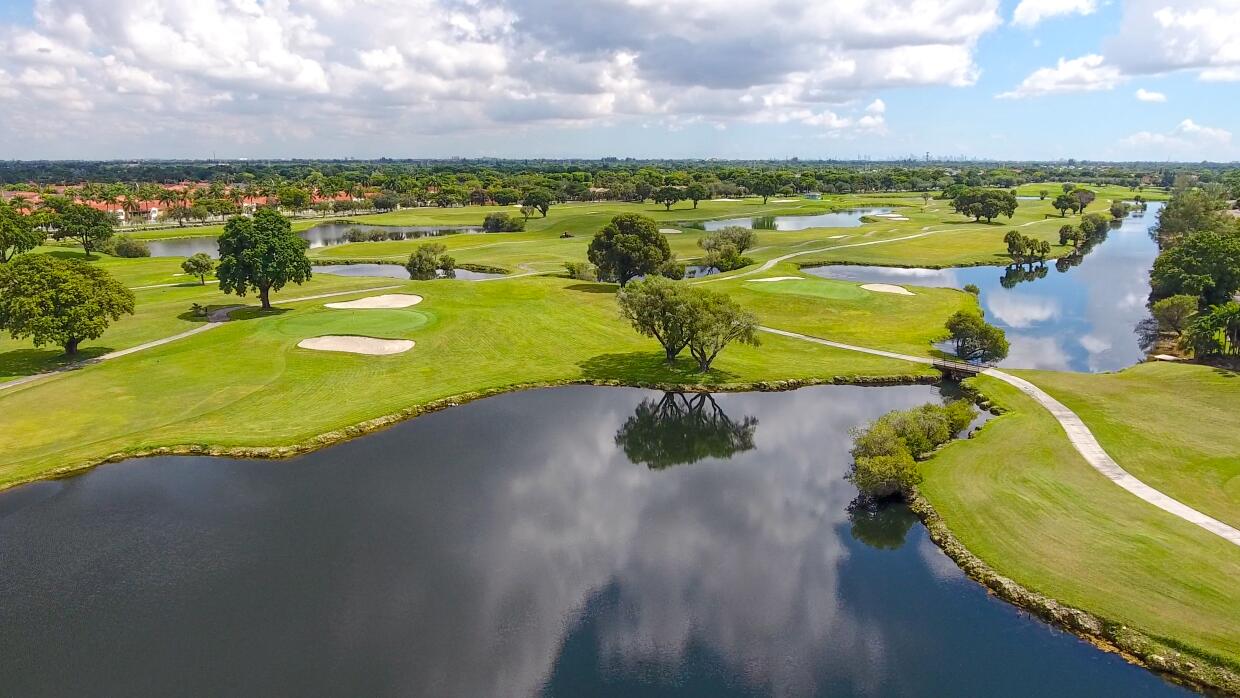 ¿Conoces la tribu Miccosukee de Indios de la Florida? Ellos te abren ...