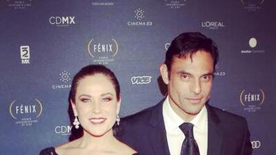 Arleth Terán: Últimas noticias, videos y fotos de Arleth Terán - Univision