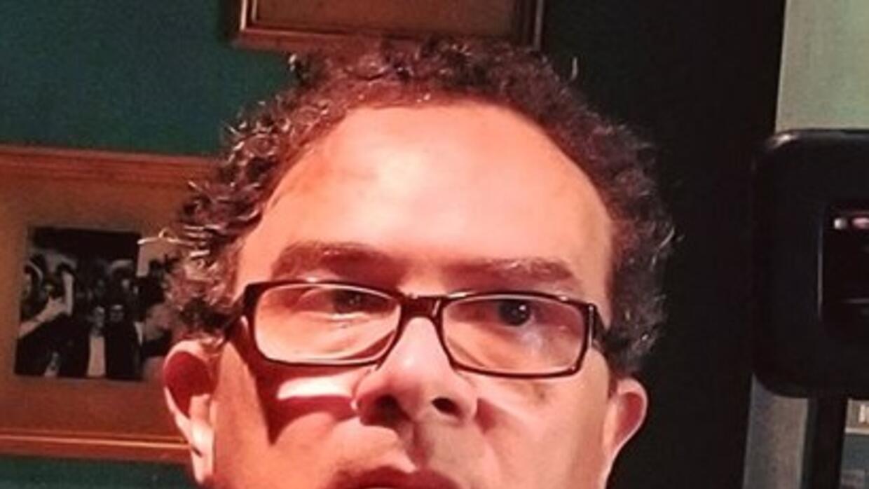 Fernando Nunez-Noda: Últimas noticias, videos y fotos de Fernando Nunez ...