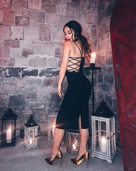 La sorprendente transformación de 'Chofis' de ‘Alegrijes y rebujos ...