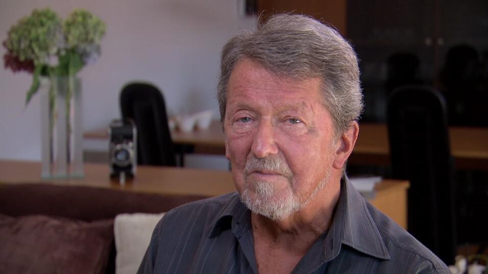 The life and secrets of Melania Trump - Univision