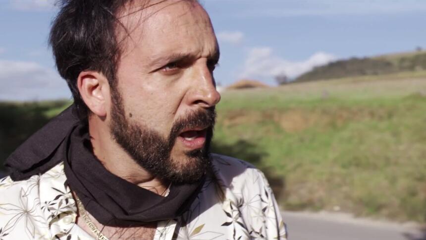 'El Chapo' tiene nuevos enemigos: los Bernal Leyda, así fue el capítulo ...