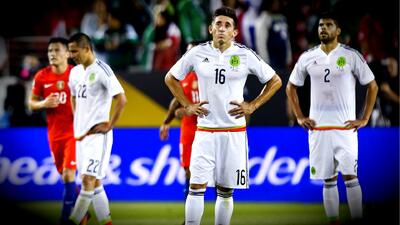 UniMás Deportes - Univision