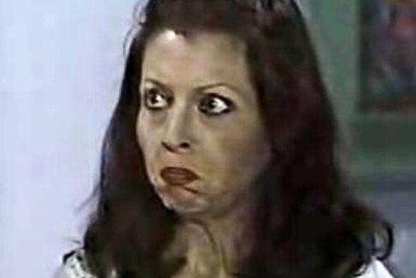 Muere Alma Delia Fuentes, actriz de la 'Época de Oro' del cine mexicano ...