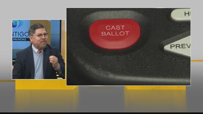 It's official: the United States is a Third World country - Univision